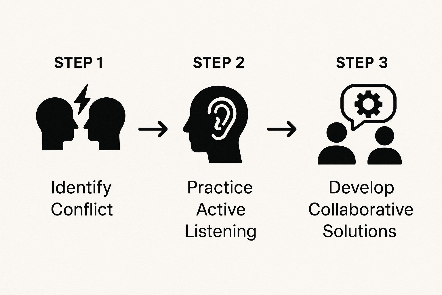 Building Relationship Skills Guide: Proven Tips for Better ...