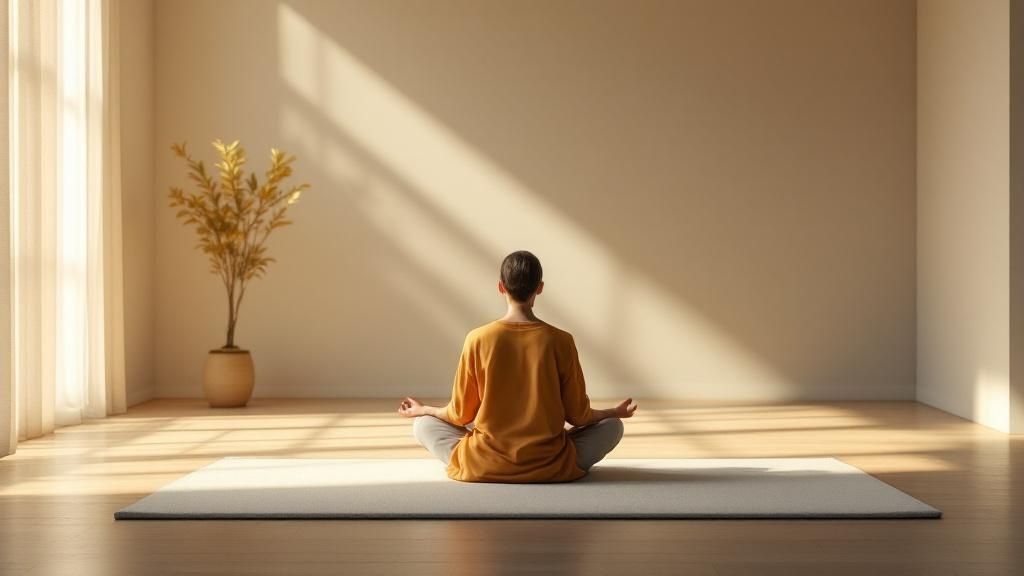 How to Become More Self Aware: Tips for Self-Discovery