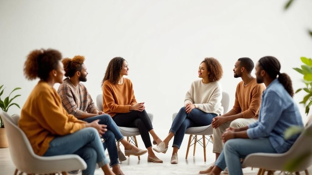 How to Increase EQ: Real Strategies That Actually Work