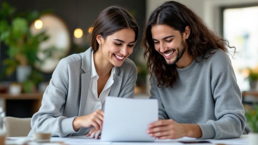 How to Increase EQ: Real Strategies That Actually Work