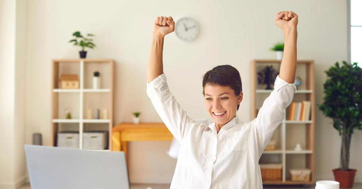 How to Increase EQ: Real Strategies That Actually Work